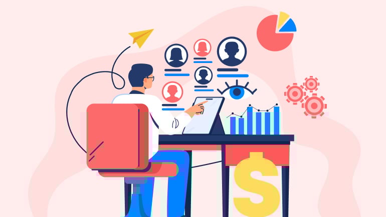 7 Best Absence Management Software in 2025